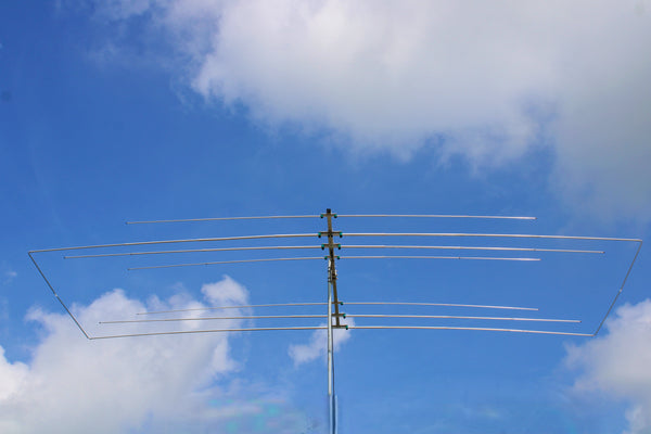 RFD-MXY3B-45, HF Triband Moxon-Yagi for 20m, 15m and 10m. – RF-DXING ...