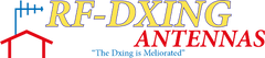 RF-DXING