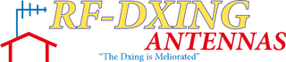 RF-DXING